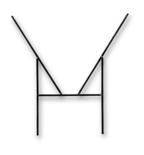 V-Stands - RBG Stands - Round and Square Bodygrips – Southern Snares ...