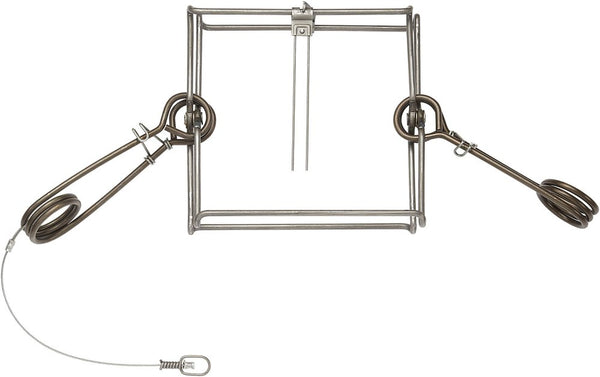 Conibear and BodyGrip Traps – Southern Snares & Supply