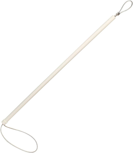 Cold Creek PVC Catch Pole – Southern Snares & Supply
