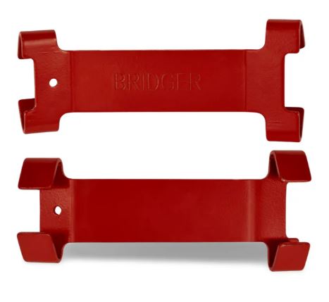 Coil Spring Trap Setter – Southern Snares & Supply