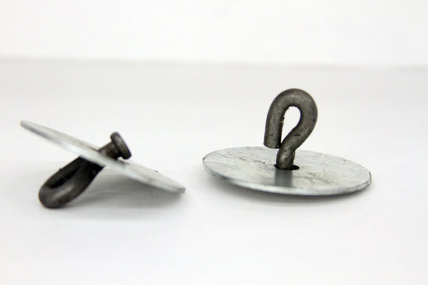 Pogostick Anchors – Southern Snares & Supply