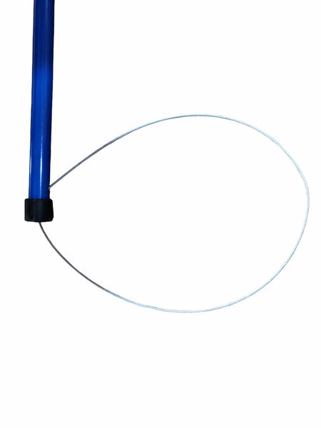 Trappers Pole Dispatch Pole – Southern Snares & Supply