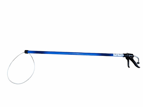 Trappers Pole Dispatch Pole – Southern Snares & Supply