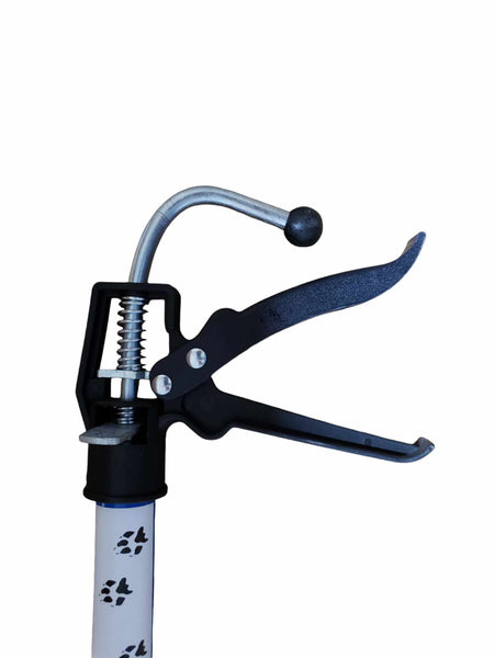 Trappers Pole Dispatch Pole – Southern Snares & Supply