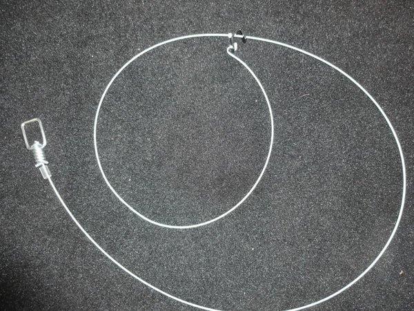 Southern Snares Basics 2 Snares – Southern Snares & Supply