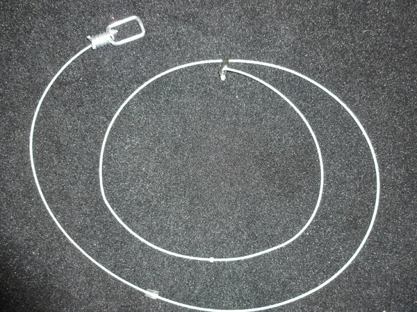 Southern Snares Bobcat Snares – Southern Snares & Supply