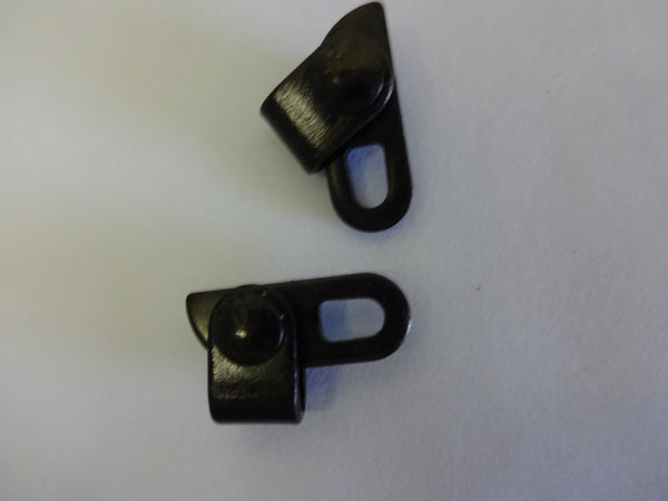 Blackdog Mini Cam Locks – Southern Snares & Supply