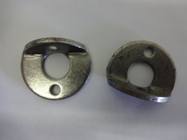 HEAVY DUTY RELAXING WASHER LOCK – Southern Snares & Supply