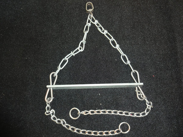 CHAIN GAMBREL – Southern Snares & Supply