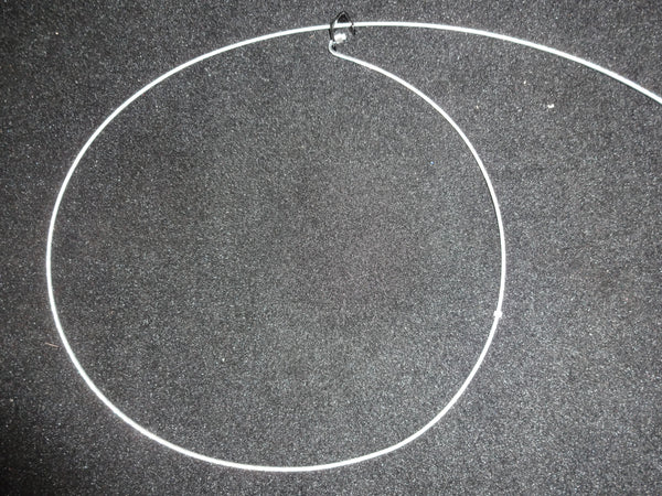 Southern Snares Canine Classic Snares – Southern Snares & Supply