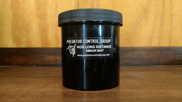 hog snare and bait combo – Southern Snares & Supply