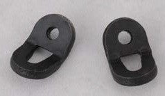 Blackdog LoPro Snare Locks – Southern Snares & Supply