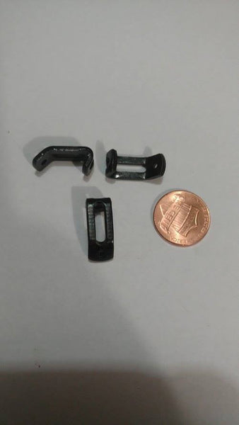 MINI PRO LOCK – Southern Snares & Supply