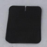 FIBERGLASS PAN COVERS – Southern Snares & Supply