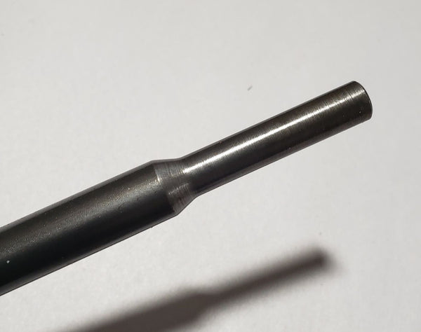 Performance Trapping Gear Super Duty Heat Treated Super Stake Driver ...