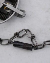 Stop Shock Springs – Southern Snares & Supply