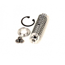 Catch Pole Replacement Parts – Southern Snares & Supply