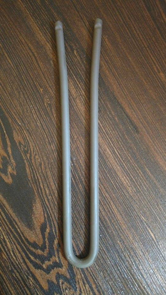 Duke Dog Proof Setter – Southern Snares & Supply