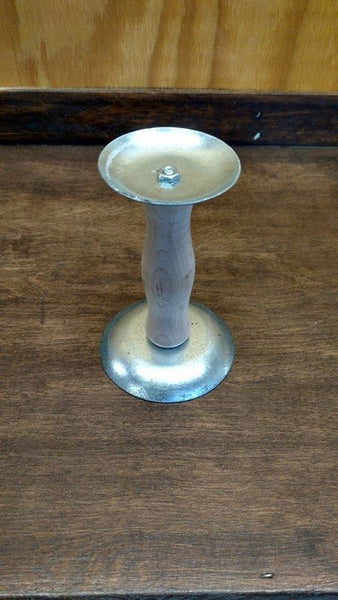 HOG SCRAPER, SMALL PELT SCRAPER – Southern Snares & Supply