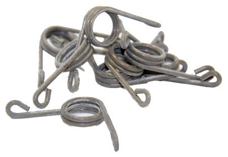 MINI TORQUE KILL SPRING – Southern Snares & Supply