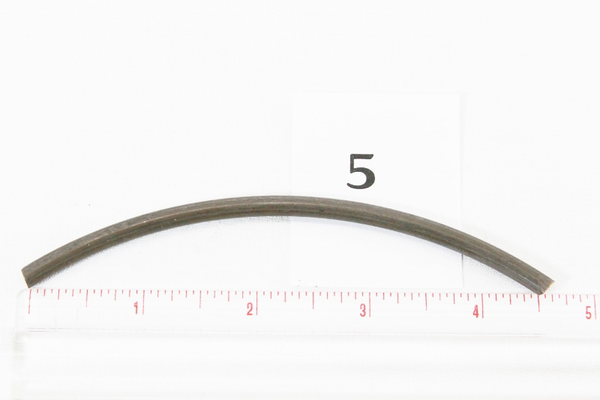 Lamination Kits – Southern Snares & Supply