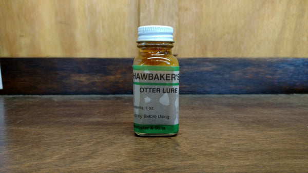 Hawbaker & Sons' Lures – Southern Snares & Supply