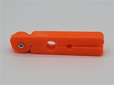 Plastic Tail Stripper – Southern Snares & Supply