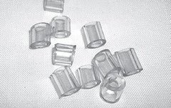 POLY SUPPORT COLLAR – Southern Snares & Supply