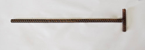 T-Bar Stakes – Southern Snares & Supply