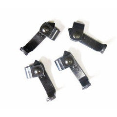 WEDGE LOCK – Southern Snares & Supply