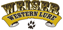WEISER WESTERN LURE'S – Southern Snares & Supply